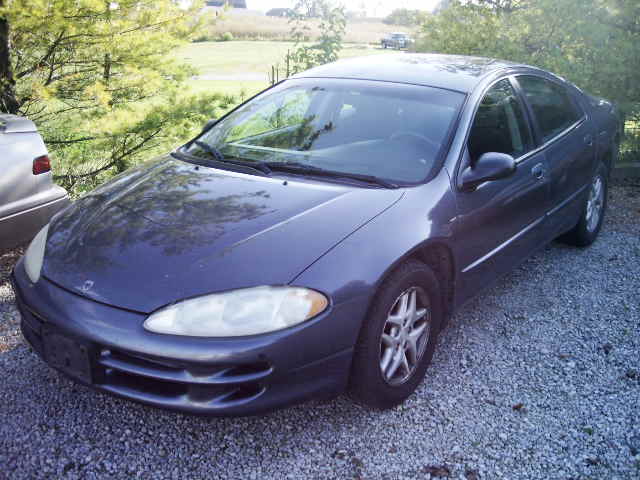 Home | Randy Poeppelman Auto Sales